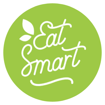 Eat Smart